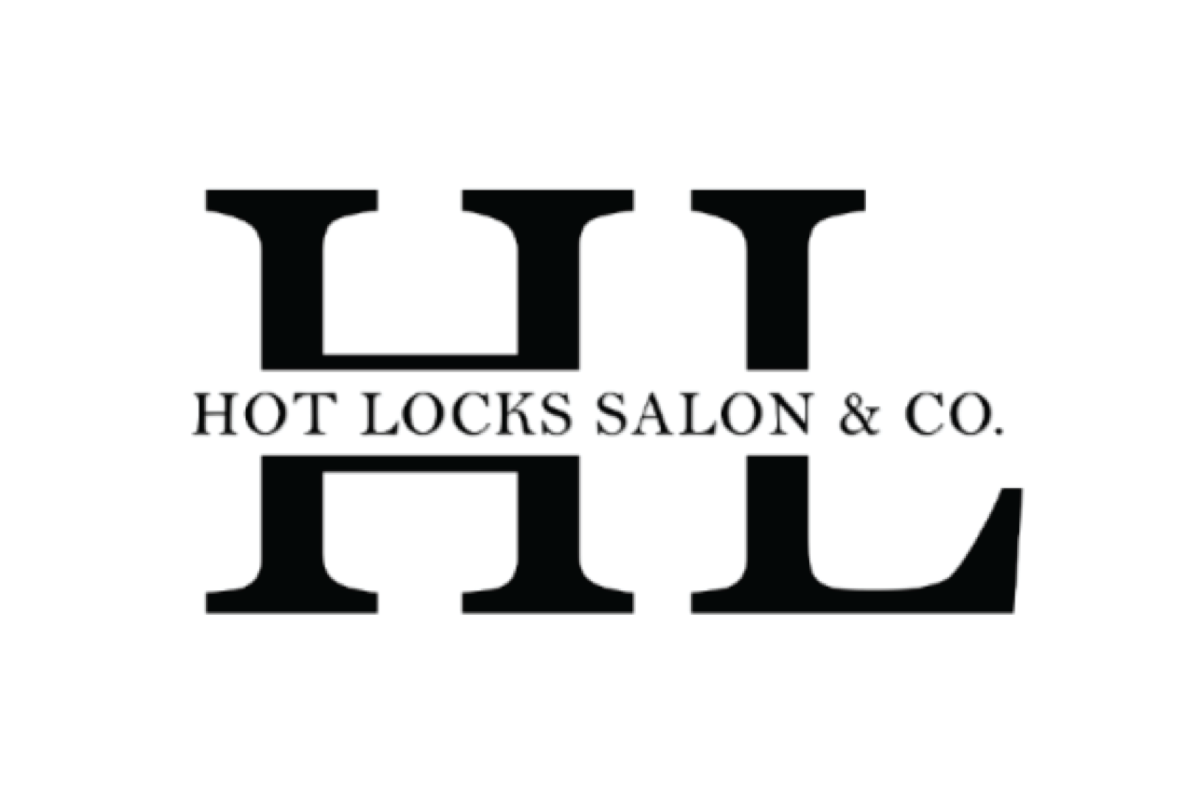 HOT LOCKS SALON & CO